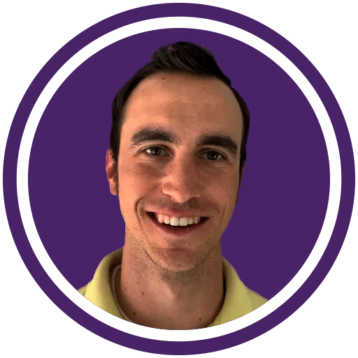 Our Team: Physical Therapists Englewood CO | PTIS