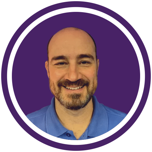 Robert Letendre, PT, COMT | Physical Therapist Englewood CO