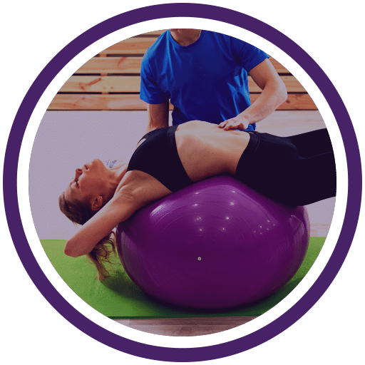 Therapeutic Exercise Englewood CO: Restore Body Function